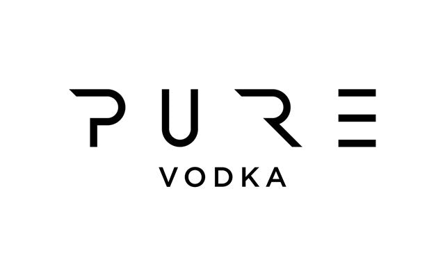 Pure Vodka – Distillers Direct