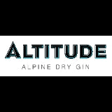 Altitude Gin – Distillers Direct