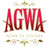 Agwa – Distillers Direct