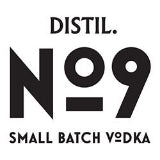 Distil – Distillers Direct