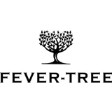 Fever-Tree – Distillers Direct