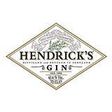Hendrick's – Distillers Direct