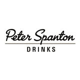 Peter Spanton – Distillers Direct