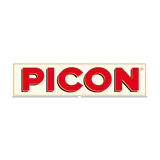 Picon – Distillers Direct