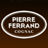 Pierre Ferrand – Distillers Direct
