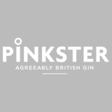 Pinksters – Distillers Direct
