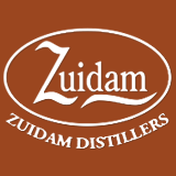 Zuidam – Distillers Direct