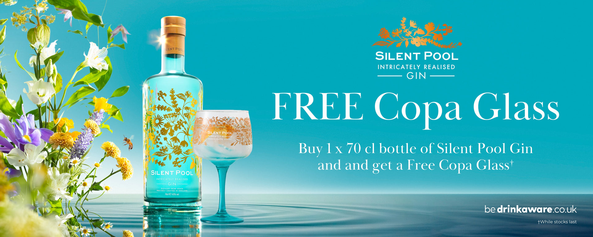 Distillers Direct - Premium Spirits Direct To Your Door