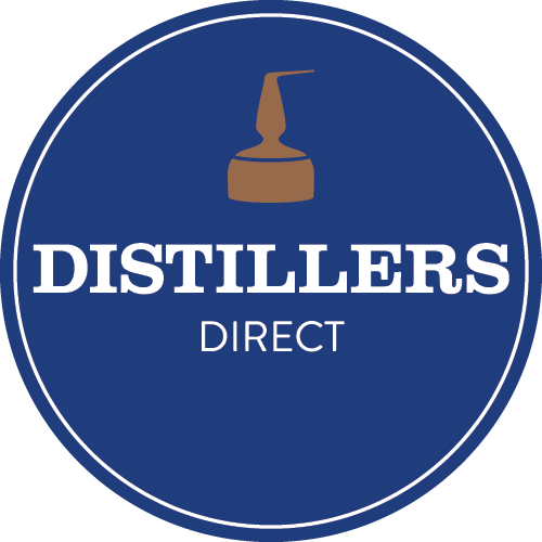 Distillers Direct - Premium Spirits Direct To Your Door