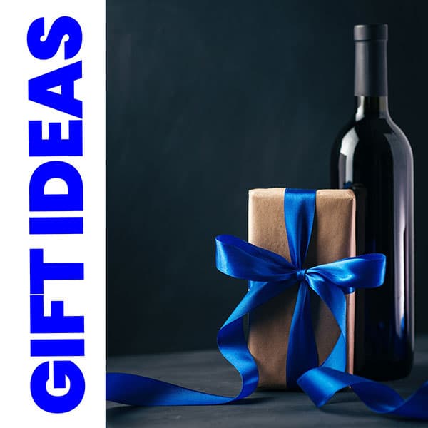 Distillers Direct - Premium Spirits Direct To Your Door