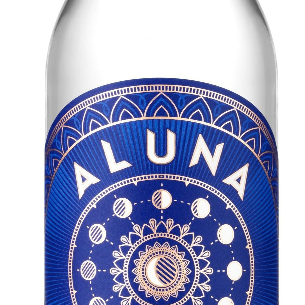 aluna coconut