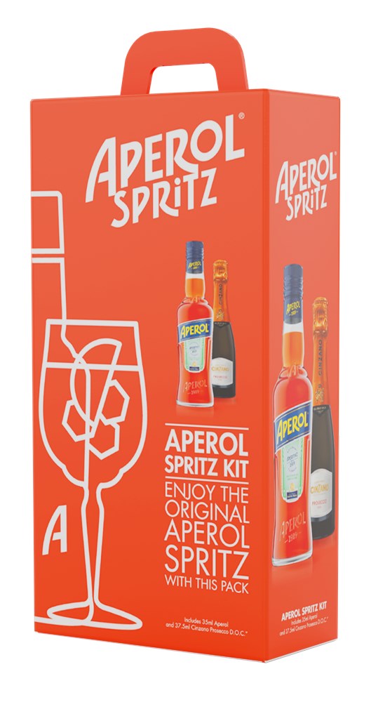 Admiral's Old J Tiki Fire Rum 70cl – Distillers Direct