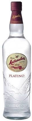 Matusalem Platino Rum 70cl – Distillers Direct