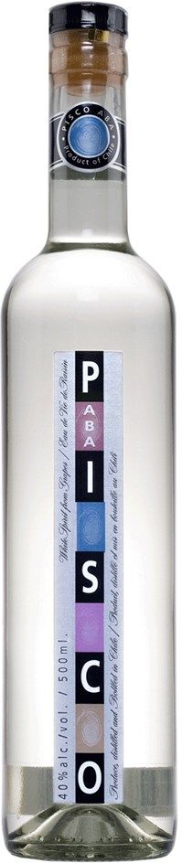 Picon ABA – Distillers Direct